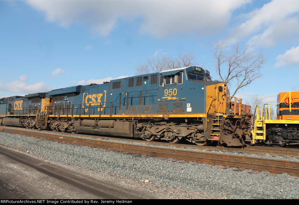 CSX 950 (1)